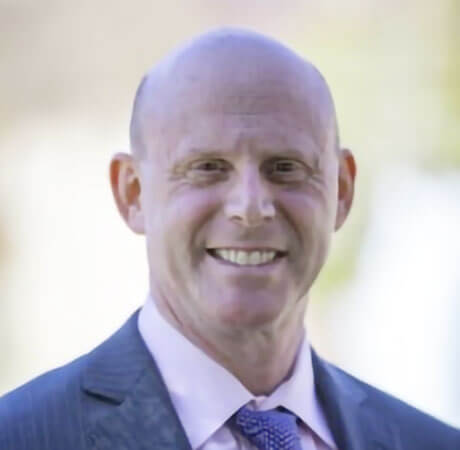 Brett E. Dressler | Charlotte Personal Injury Attorney | Ayers, Whitlow ...