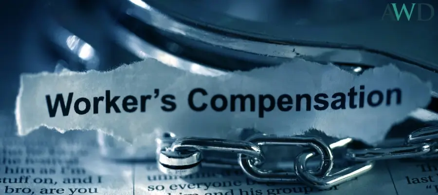 North Carolina Workers’ Compensation Settlement Chart [2025 Updated]